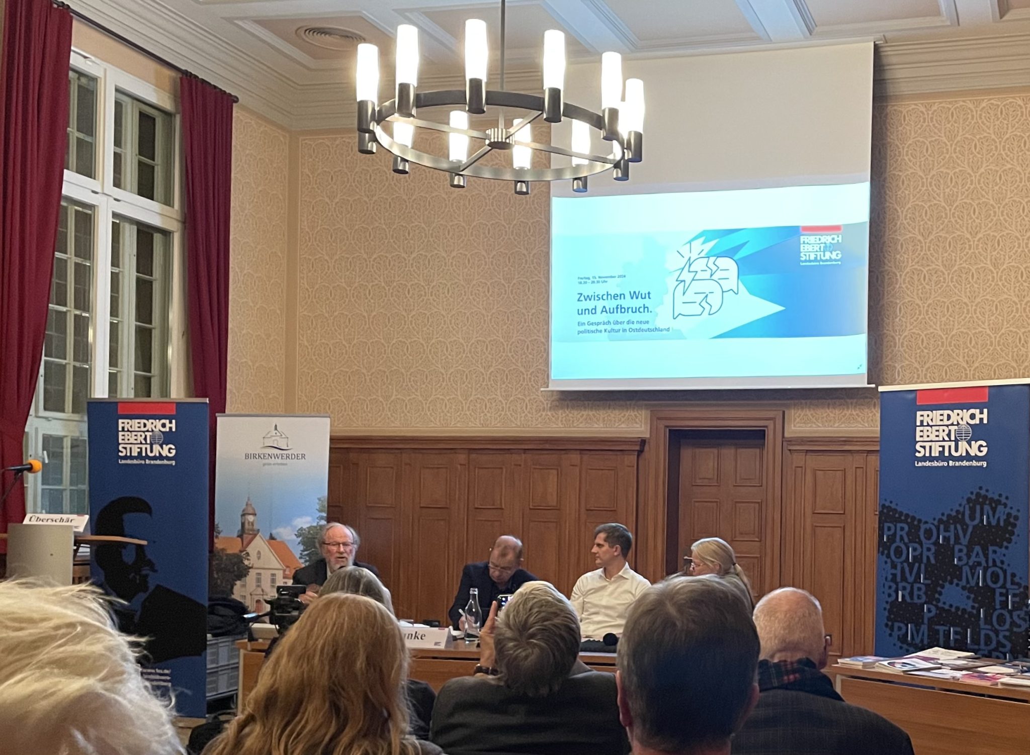 Home - Benjamin Grimm